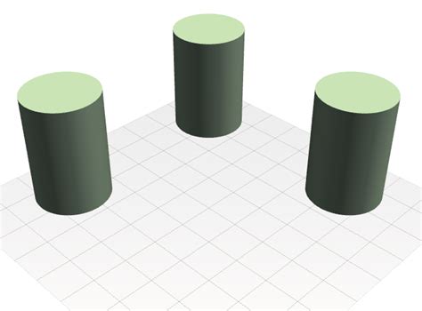 Examples — Pyansys Geometry