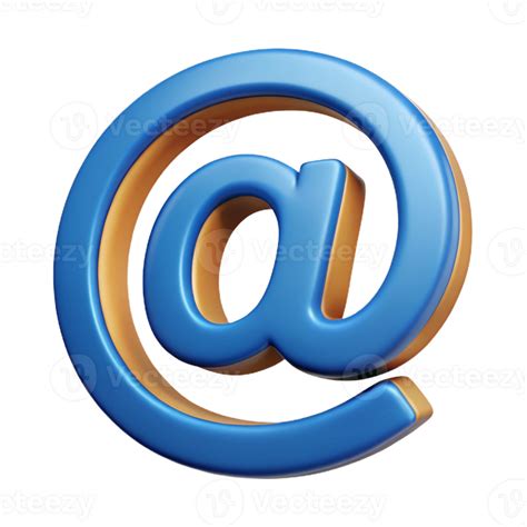 Elegant Notable Octagonal Badge With A Stylized Infinity Symbol Crisp Edges Scalable Single