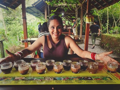 Chai Was Love Until My Wife Introduced Me To The World Of Coffee Fast Forward To Today And Not