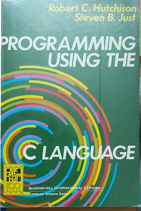 programming using the c language