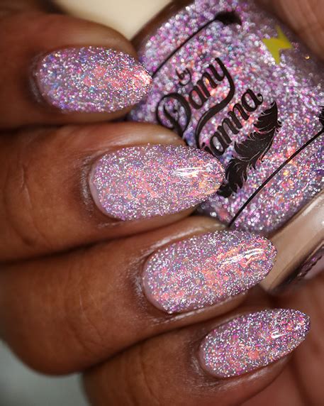 Blushing Phantom Femme Fatale Cosmetics