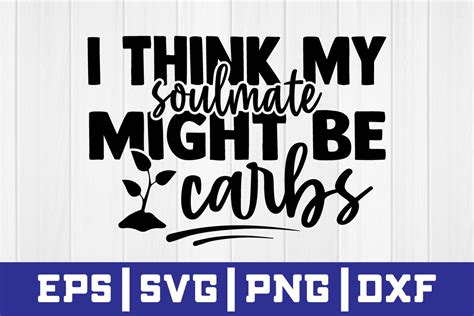 Funny Svg Cutting File 73 Graphic By Opurrbobd · Creative Fabrica