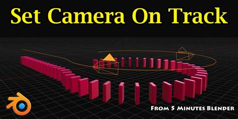 blender cam blender