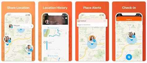 Список лучших приложений для телефонного шпионажа в 2023 году
