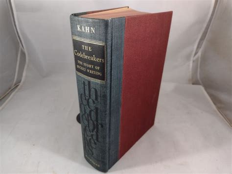 Dez Blanchfield On Linkedin Rip David Kahn The Codebreakers Davids