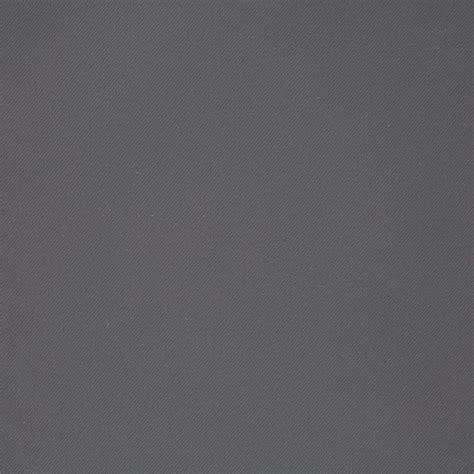 Серый фон 90