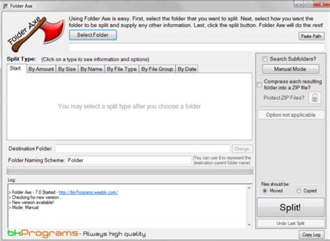 How To ZIP Extra Large Files From One Folder Into Chunks Help UiPath Community Forum