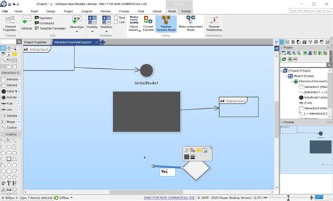 software ideas modeler 15 10 64 bit free download software reviews