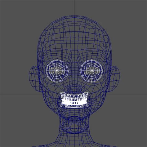 Auto Setup Model Requirements Documentation Roblox Creator Hub