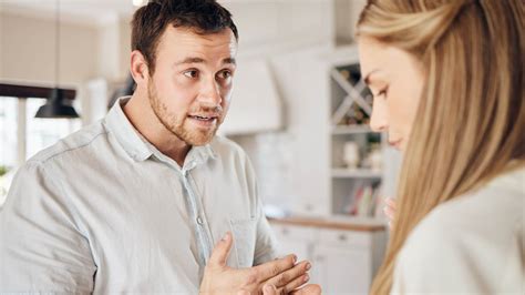 Subtle Behaviors That Are Only Offensive To Manipulative People YourTango