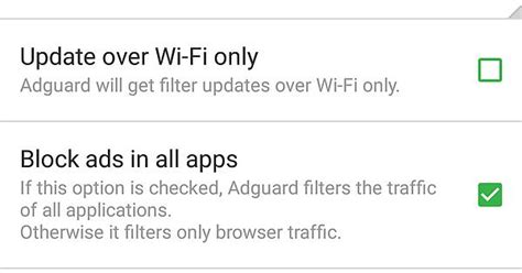 Adguard Double Icon Album On Imgur