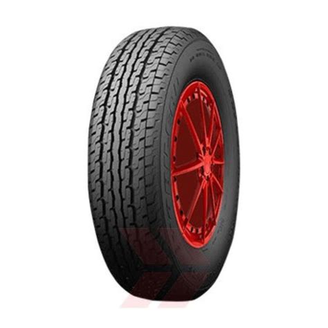 Kapsen Rs 03 Truck Tyres 235 85r16 125m Supercheap Auto