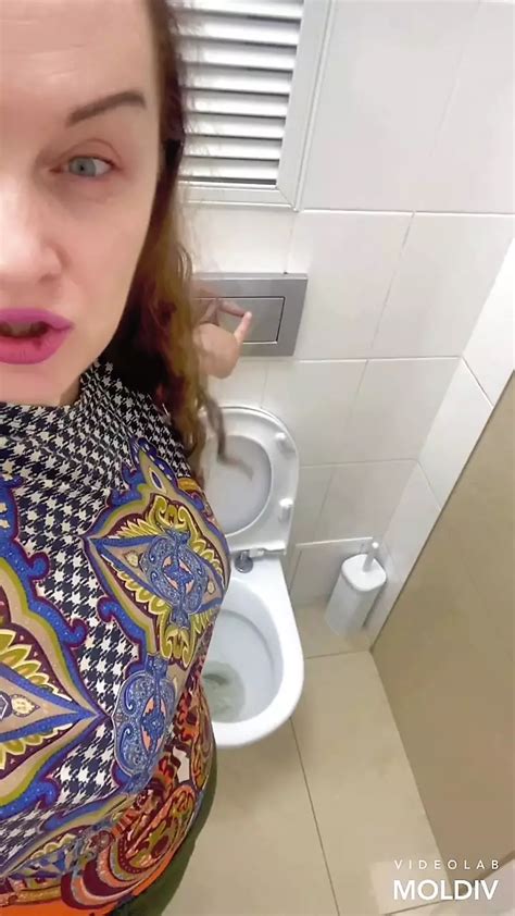 Free Kinky Mature Porn Videos Xhamster