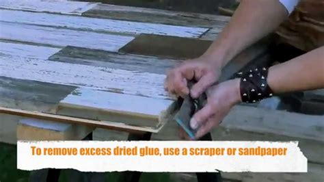 Wood Art Video Tutorial Youtube