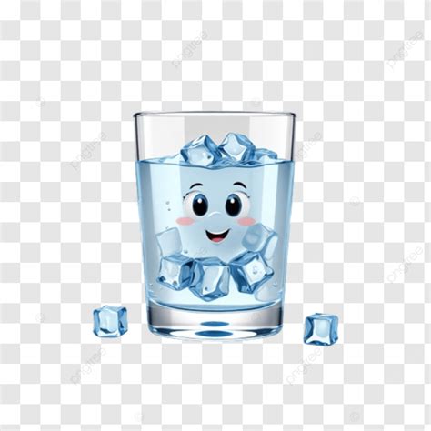 재미있는 물 유리 만화 이미지 생성 Ai 재미있는 물 유리 만화 이미지 생성 Ai 재미있는 물 한 잔 클립 아트 만화 Png 일러스트 및 이미지 에 대한 무료 다운로드