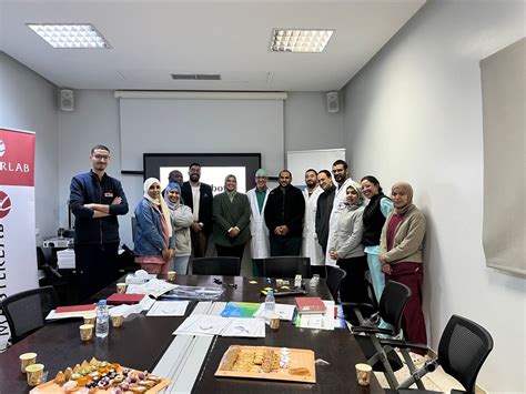 Closewithconfidenceclosewithproglide Mimeticinterwoven