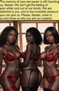 Ebony Slave Captions 26 English [ai Generated] E Hentai Lo Fi Galleries