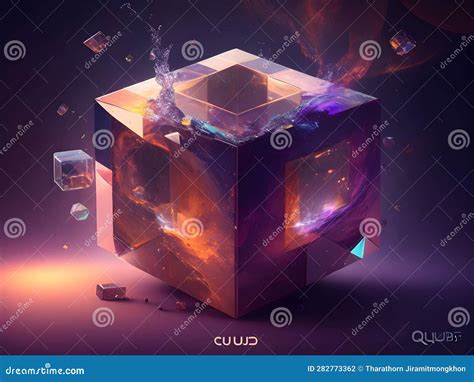 Qubic Cartoons Illustrations And Vector Stock Images 15 Pictures To Qubic Cartoons Illustrations And Vector Stock Images 15 Pictures To