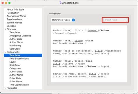 endnote clarivate
