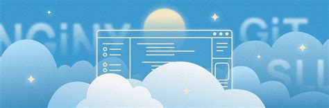 Как веб разработчику прокачать Seo оптимизацию сайта