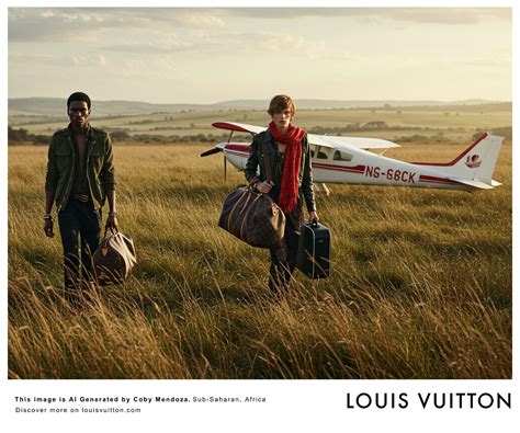 Programming Is Dead Karpathys Ai ‘vibe Coding Lets You Build Software With Your Mind By