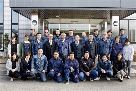 会社概要 株式会社セキサン