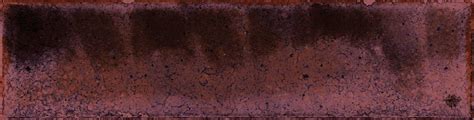 Wandtegels Jazba Garnet Brillo 6x246 Thuis In Tegels