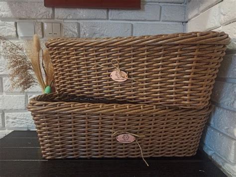 Кашпо для квітів — ціна 300 грн у каталозі Кашпо Купити товари для дому та побуту за доступною