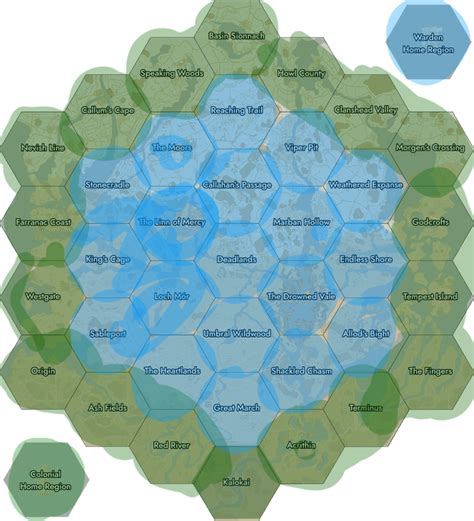 Guys Hear Me Out Hoi4 Map Starting Conditions R Foxholegame