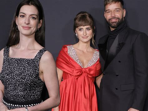 Brooke Shields On Her Evolving Sex Life