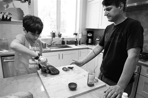 Abby Moskowitz Photography Home Facebook