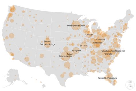 Practical Tips For Scraping Data Flowingdata