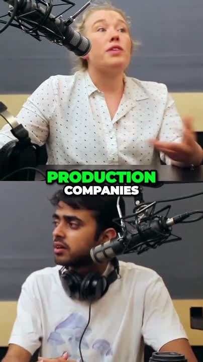 Vaibhav Garg On Linkedin Boost Your Shows Success With This Tip