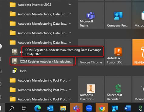 Translation Error Unknown Error When Importing A Parasolid File Into Powermill