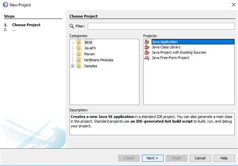 Cs173 Intro To Computer Science Netbeans Software Environment Cs173