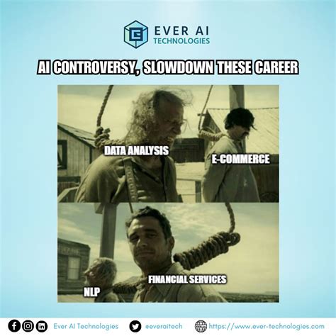 ever ai technologies on linkedin python work like learning experience ai gratitude…