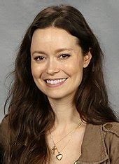 Summer Glau Wikipedia
