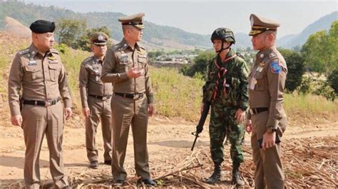 เปิดคำให้การ ซิงซิง ดาราจีน รับถูกชาวจีน ใช้บริษัทบันเทิงชื่อดัง แชทลวงทำงาน