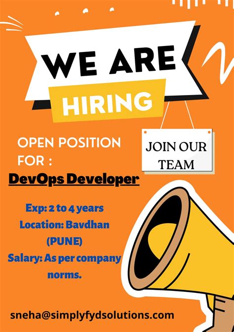 Sneha Shukla On Linkedin Jobhiring Jobseekers Job2022