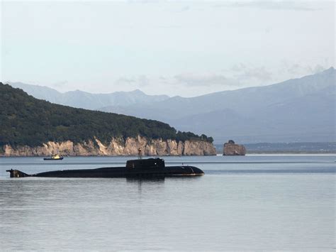 آغاز رزمایش ناوگان اقیانوس آرام روسیه با شرکت نزدیک به 40 کشتی و قایق ویدیو 18 06 2024