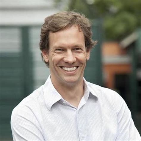 Patrick Sigrists Investing Profile Yellow Ventures Partner Signal