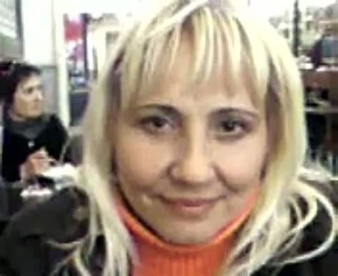 Поездки по Святым источникам Ритуалы — смотреть онлайн все 1 видео в 2025 ВКонтакте