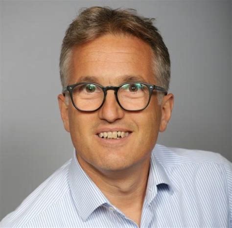 Roberto Belmonte On Linkedin Ai E Deep Learning Sbarca In Italia Vast Data Colosso Da 4 Miliardi