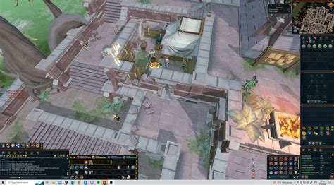 Vip Ticket Bug U Jagexsponge 2 Tickets Being Used Instead Of 1 When 2nd Option Is Chosen R