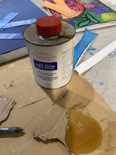 Forbidden Maple Syrup R Forbiddensnacks