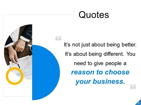 Performance Evaluation Parameters For Project Powerpoint Presentation
