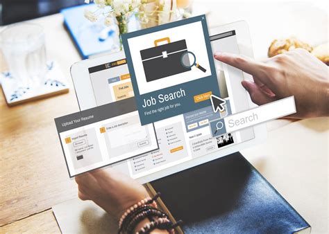 How To Create Career Development Plan Template