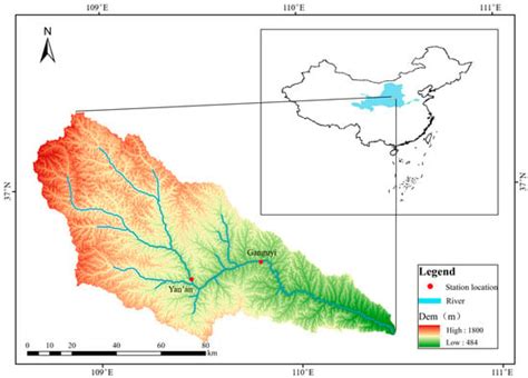 Coupling Swat And Transformer Models For Enhanced Monthly Streamflow Prediction