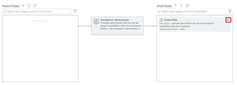 Editing Roles Netiq Identity Manager Administrators Guide To The Identity Applications