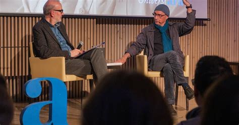 Lluís Llach When it comes to sex I m completely amoral